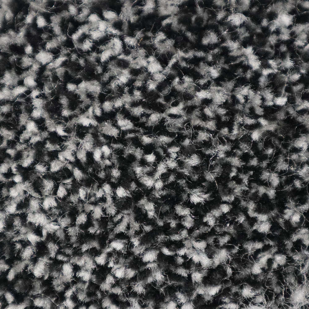 Vanguard Treasure Twist Super Carpet | TradeChoice Carpet & Flooring