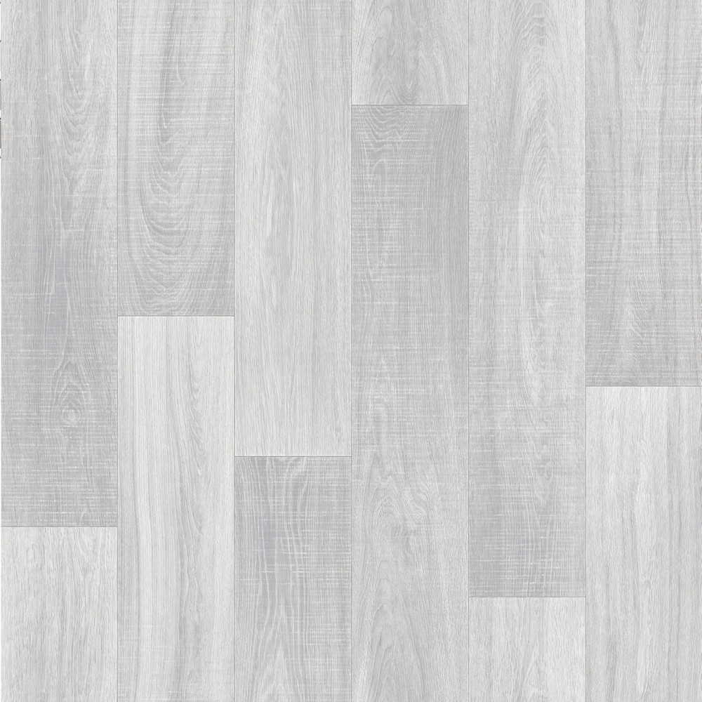 Vanguard Trend-Tex Cushion Vinyl | TradeChoice Carpet & Flooring