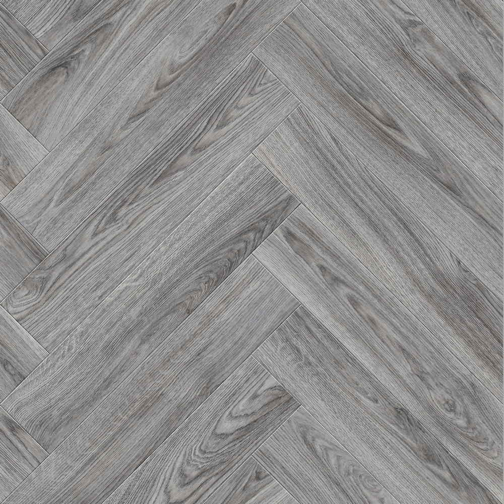 Vanguard Trend-Tex Cushion Vinyl | TradeChoice Carpet & Flooring