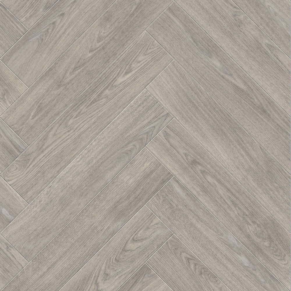 Vanguard Trend-Tex Cushion Vinyl | TradeChoice Carpet & Flooring