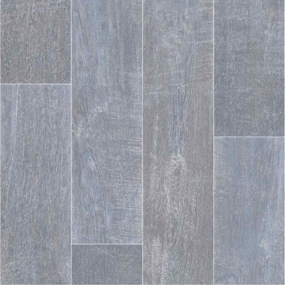 Vanguard Trend-Tex Cushion Vinyl | TradeChoice Carpet & Flooring