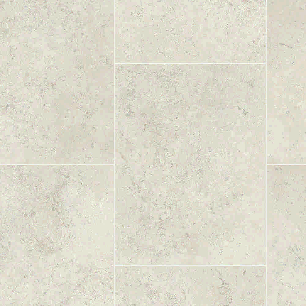 Vanguard Utopia Stone Cushion Vinyl | TradeChoice Carpet & Flooring