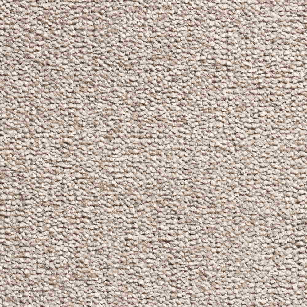 CFS Supreme Velvet Carpet | TradeChoice Carpet & Flooring