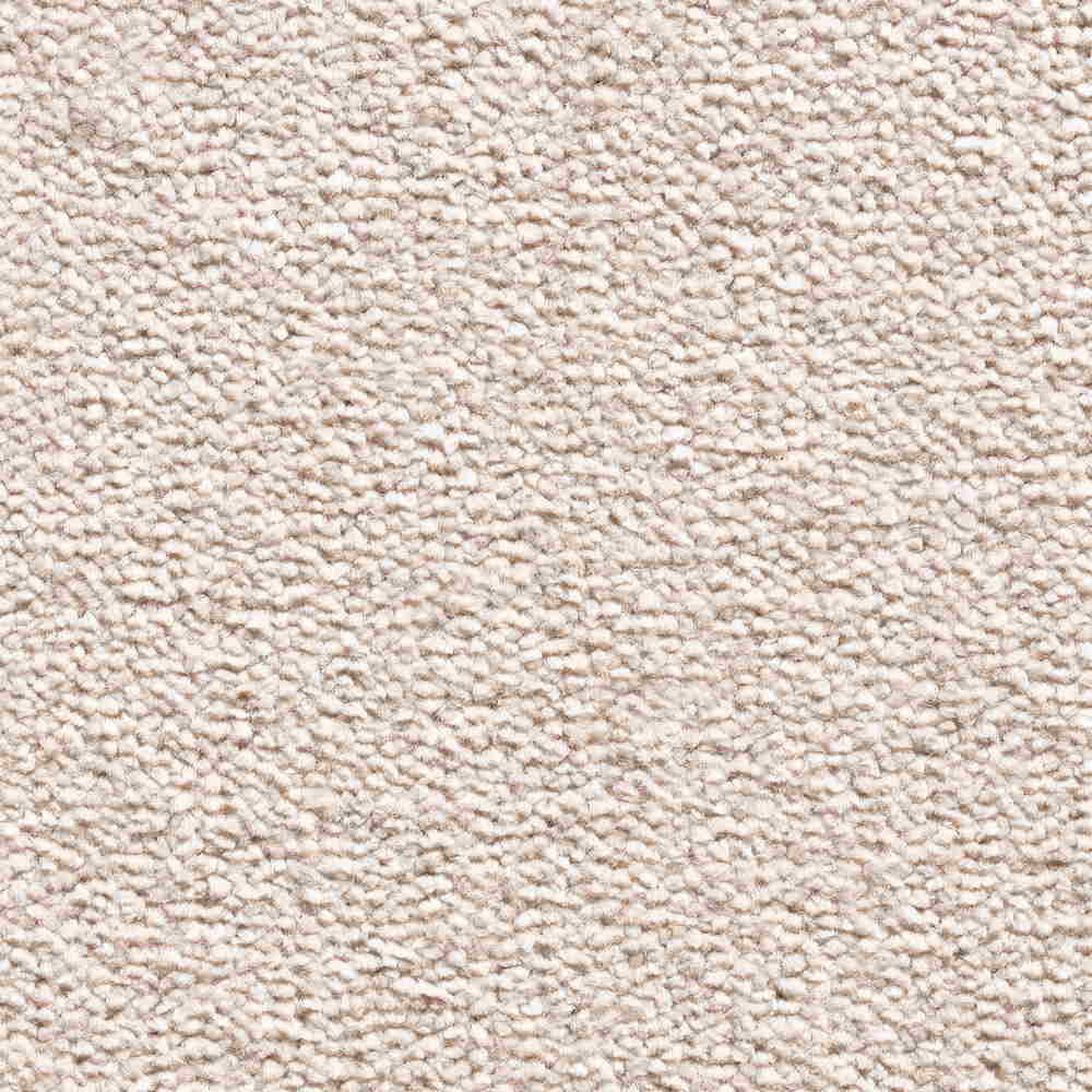 CFS Supreme Velvet Carpet | TradeChoice Carpet & Flooring