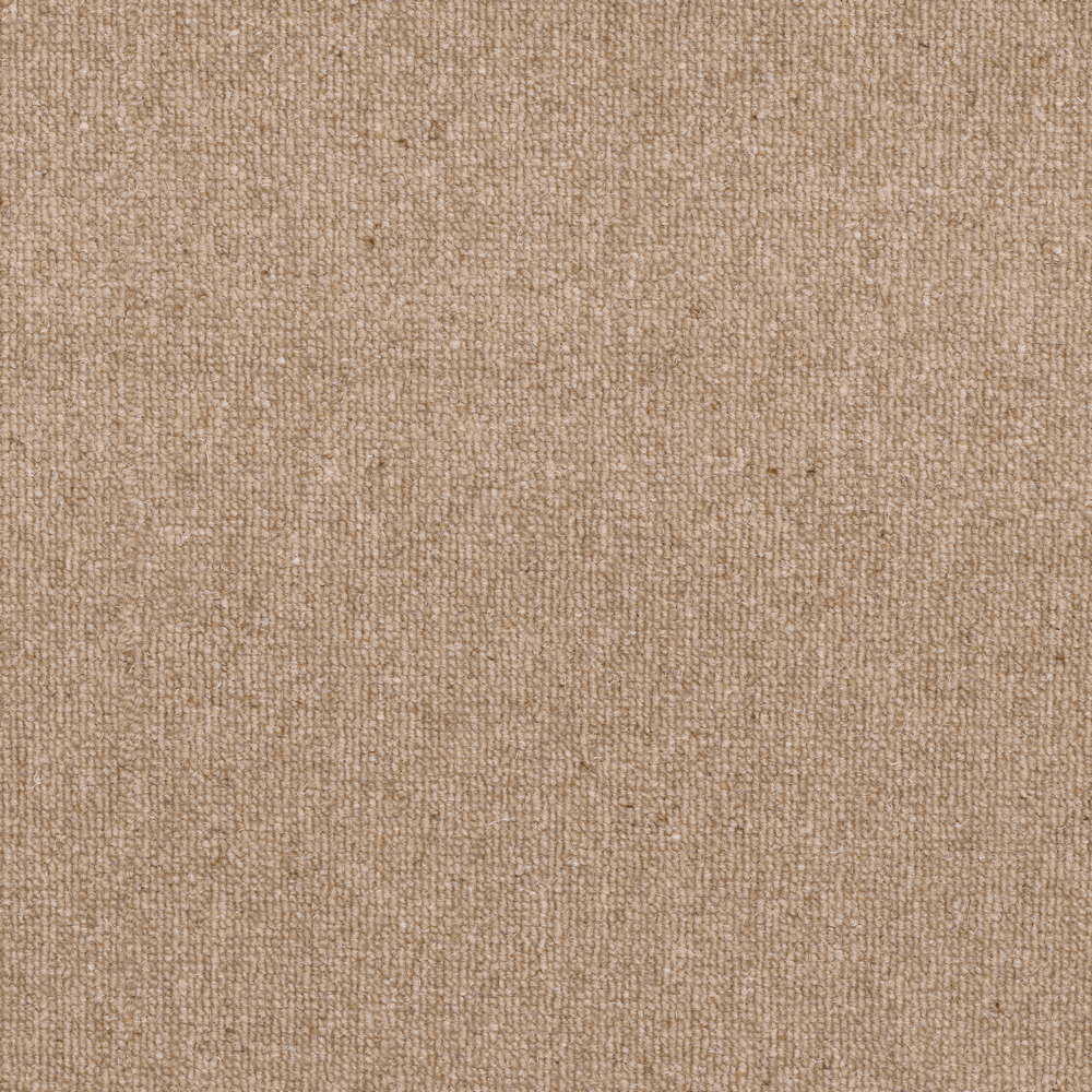 Vanguard Country Charm Carpet | TradeChoice Carpet & Flooring