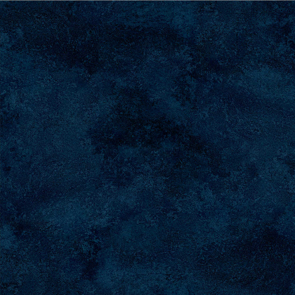 CFS Elements Acoustic Vinyl | TradeChoice Carpet & Flooring