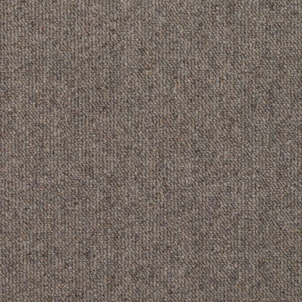 Balta Prestige Design Carpet | TradeChoice Carpet & Flooring