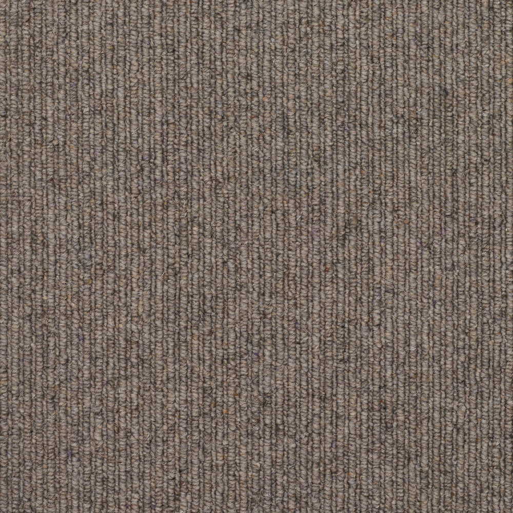 Balta Prestige Design Carpet | TradeChoice Carpet & Flooring