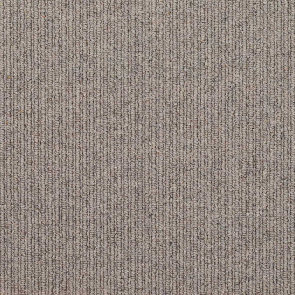 Balta Prestige Design Carpet | TradeChoice Carpet & Flooring