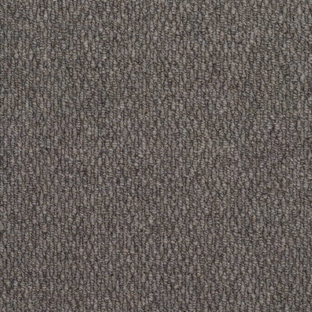 Balta Prestige Design Carpet | TradeChoice Carpet & Flooring