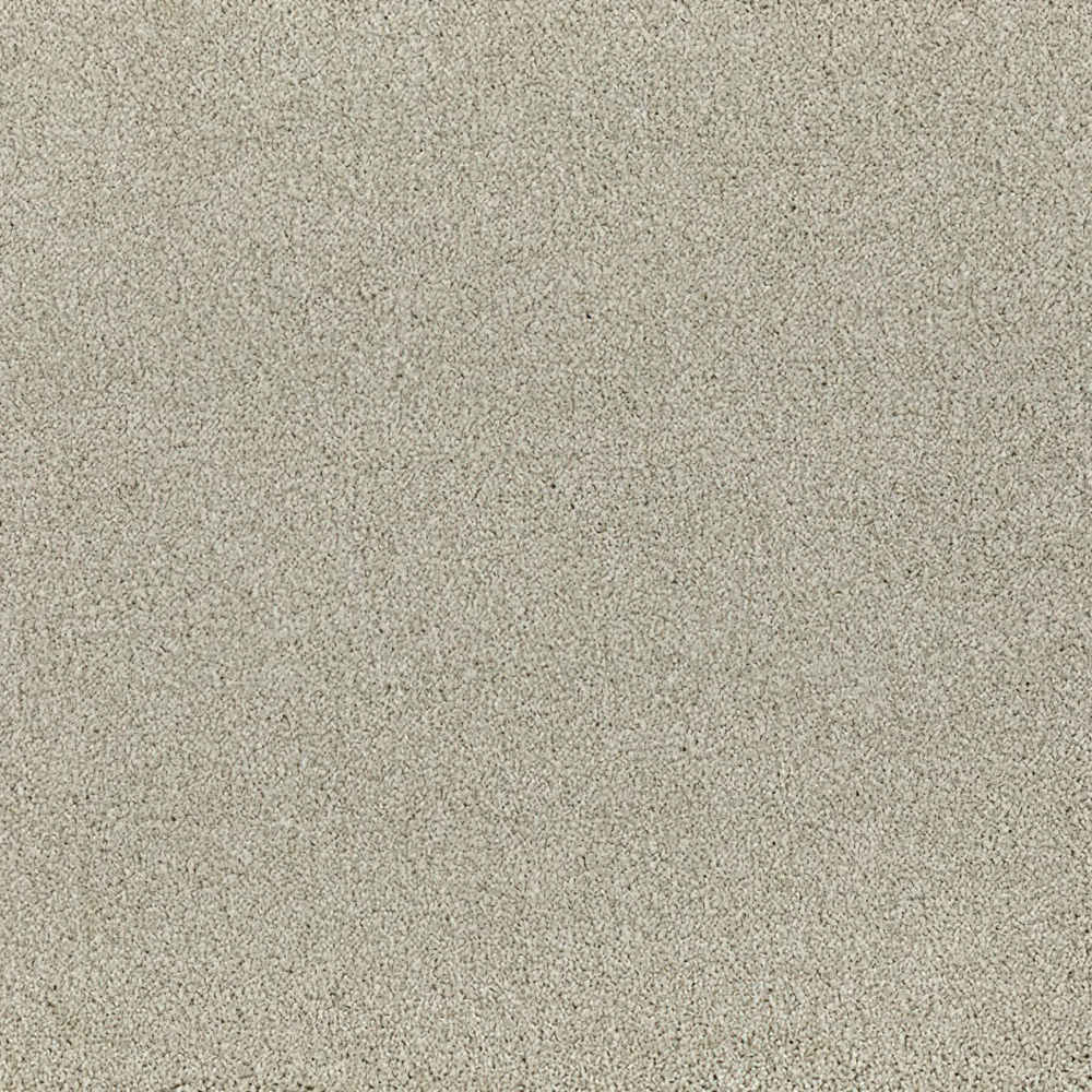 Balta Sublime Carpet | TradeChoice Carpet & Flooring