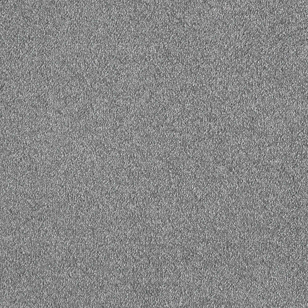 Balta Sublime Carpet | TradeChoice Carpet & Flooring