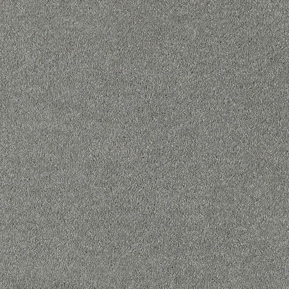 Balta Sublime Carpet | TradeChoice Carpet & Flooring