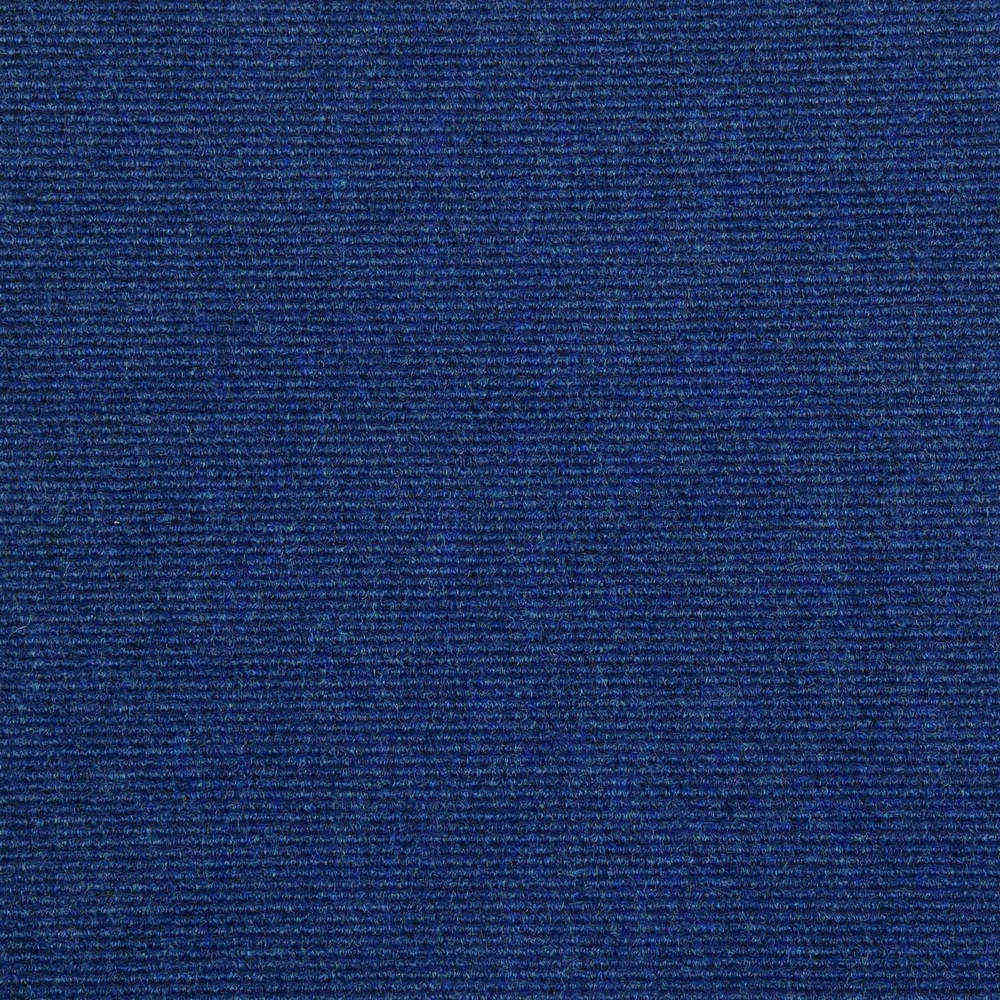 CFS New Chinook Sheet | TradeChoice Carpet & Flooring