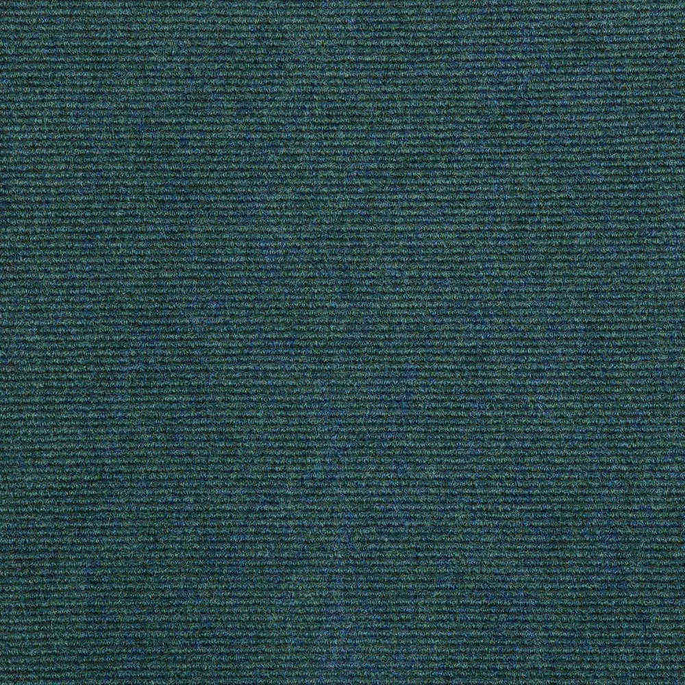 CFS New Chinook Sheet | TradeChoice Carpet & Flooring