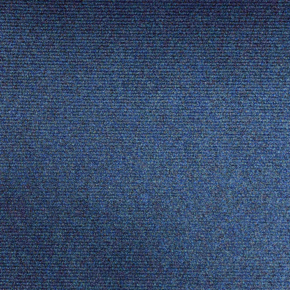 CFS New Chinook Sheet | TradeChoice Carpet & Flooring