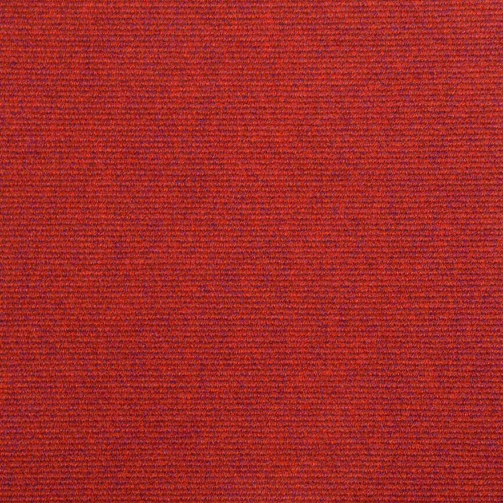 CFS New Chinook Sheet | TradeChoice Carpet & Flooring