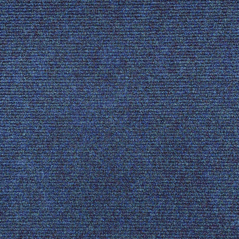 CFS New Chinook Sheet | TradeChoice Carpet & Flooring