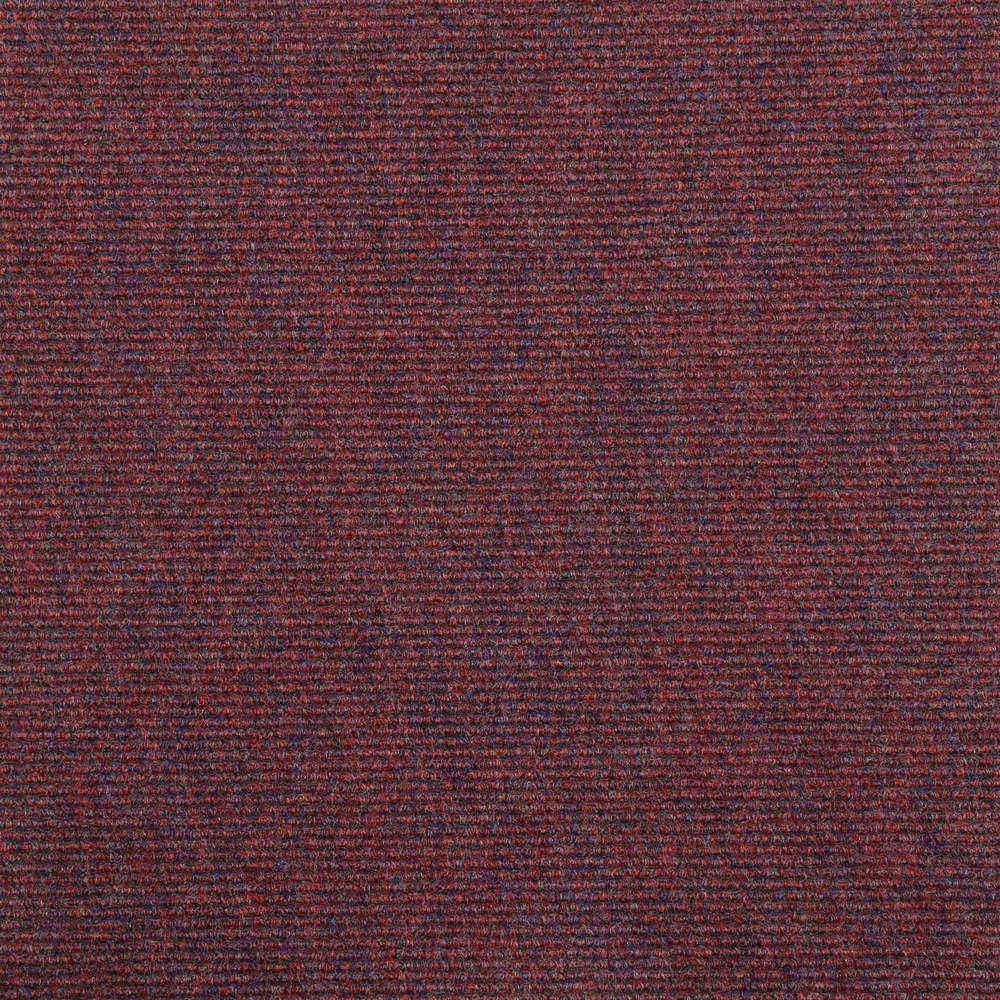 CFS New Chinook Sheet | TradeChoice Carpet & Flooring