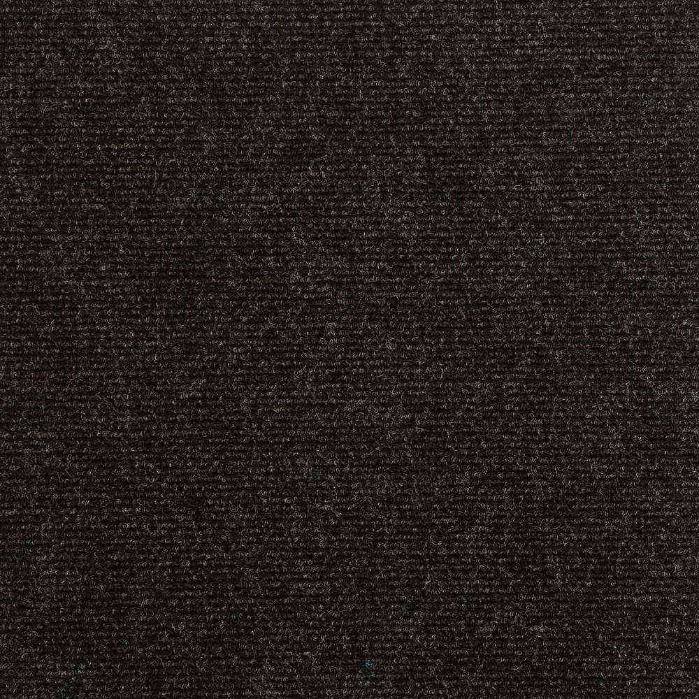CFS New Chinook Sheet | TradeChoice Carpet & Flooring