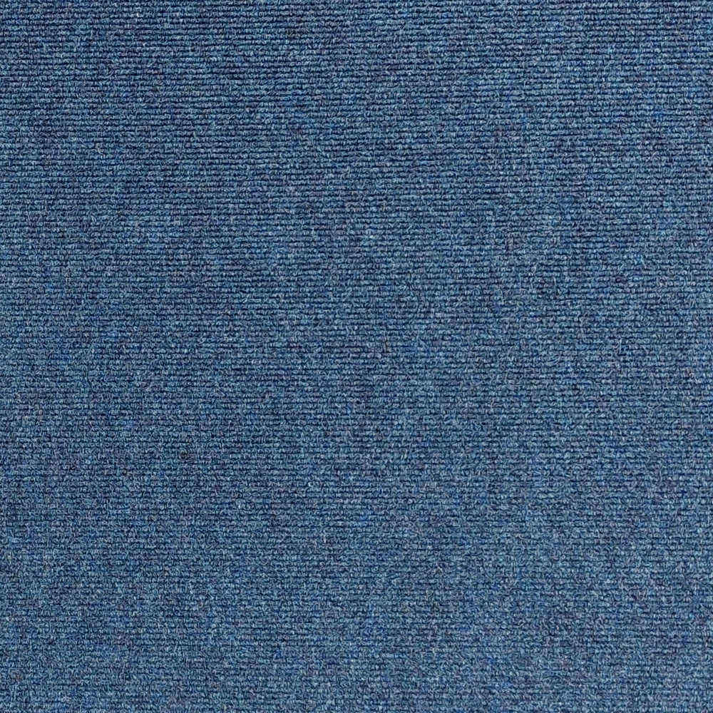 CFS Typhoon Sheet | TradeChoice Carpet & Flooring