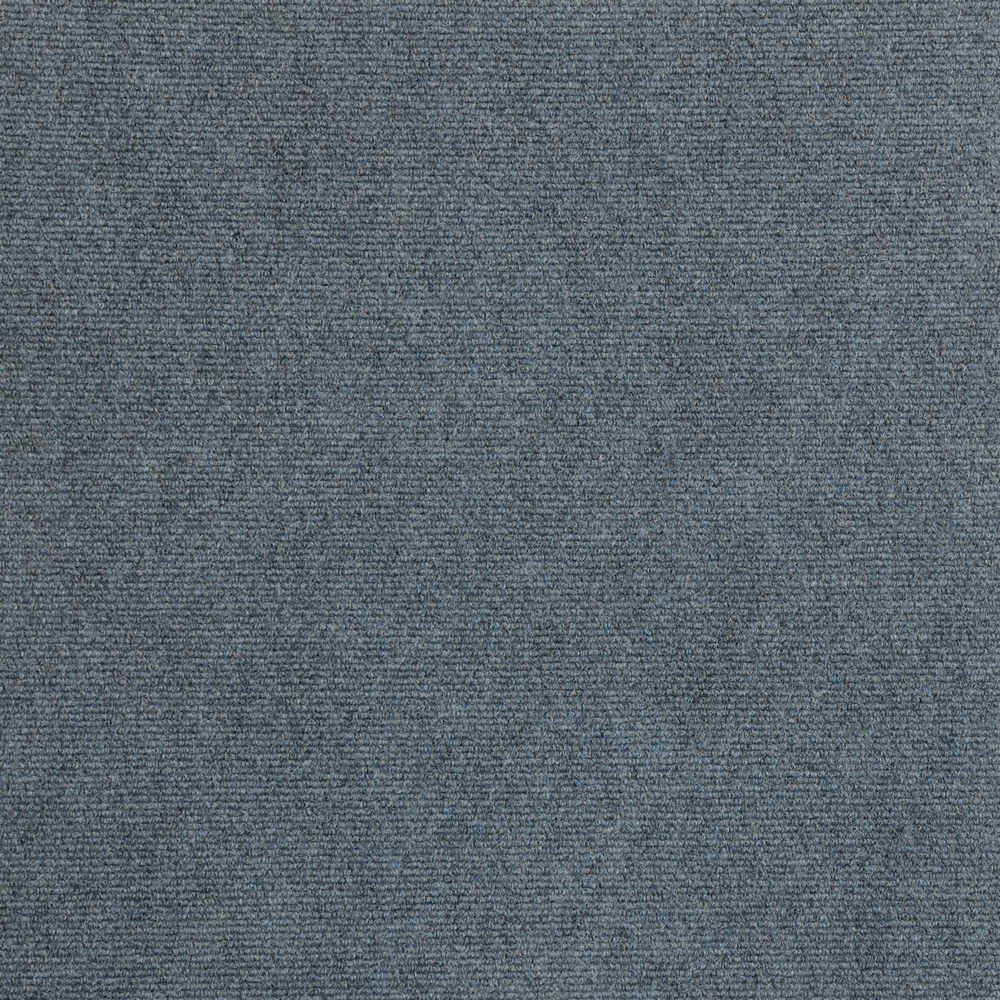 CFS Typhoon Sheet | TradeChoice Carpet & Flooring