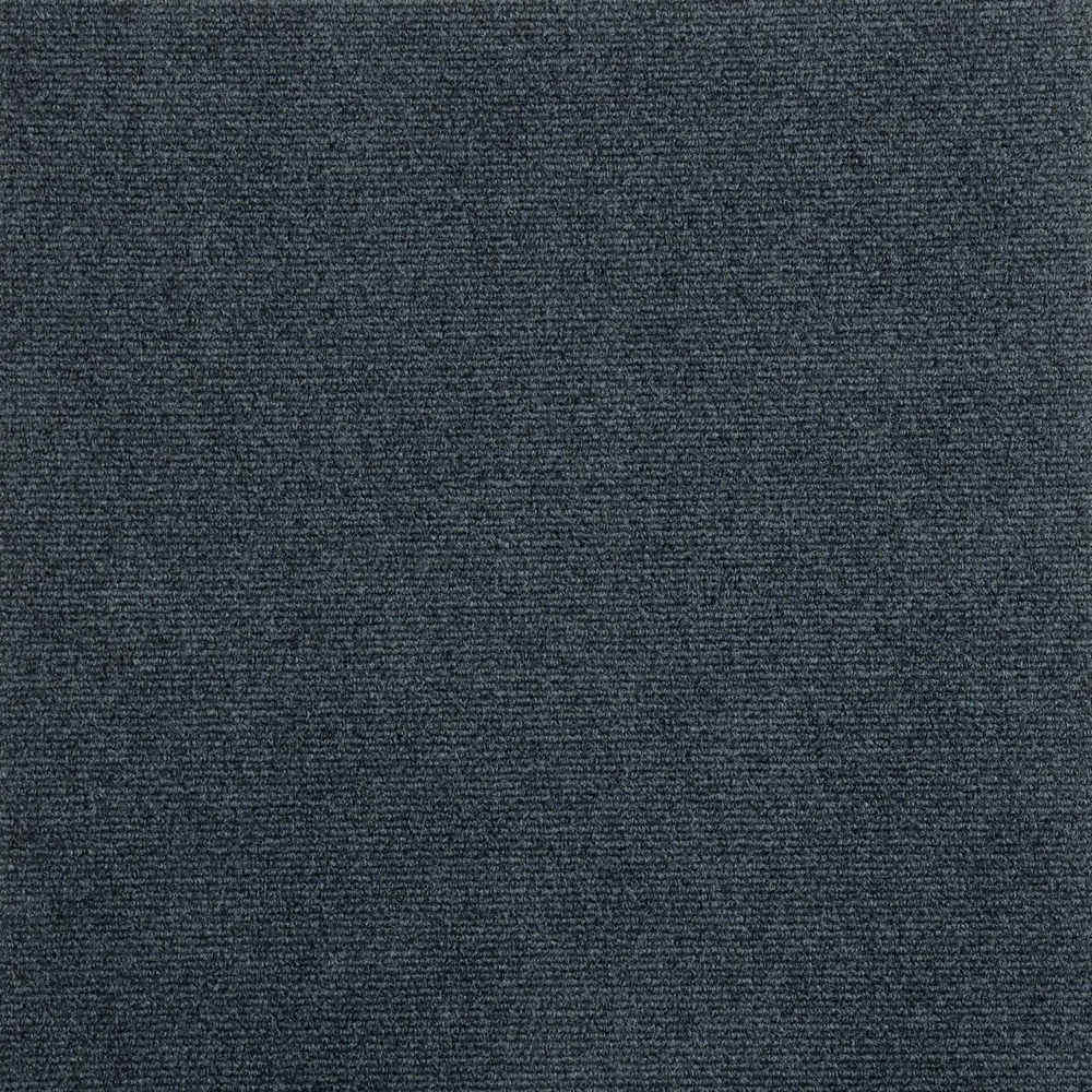 CFS Typhoon Sheet | TradeChoice Carpet & Flooring
