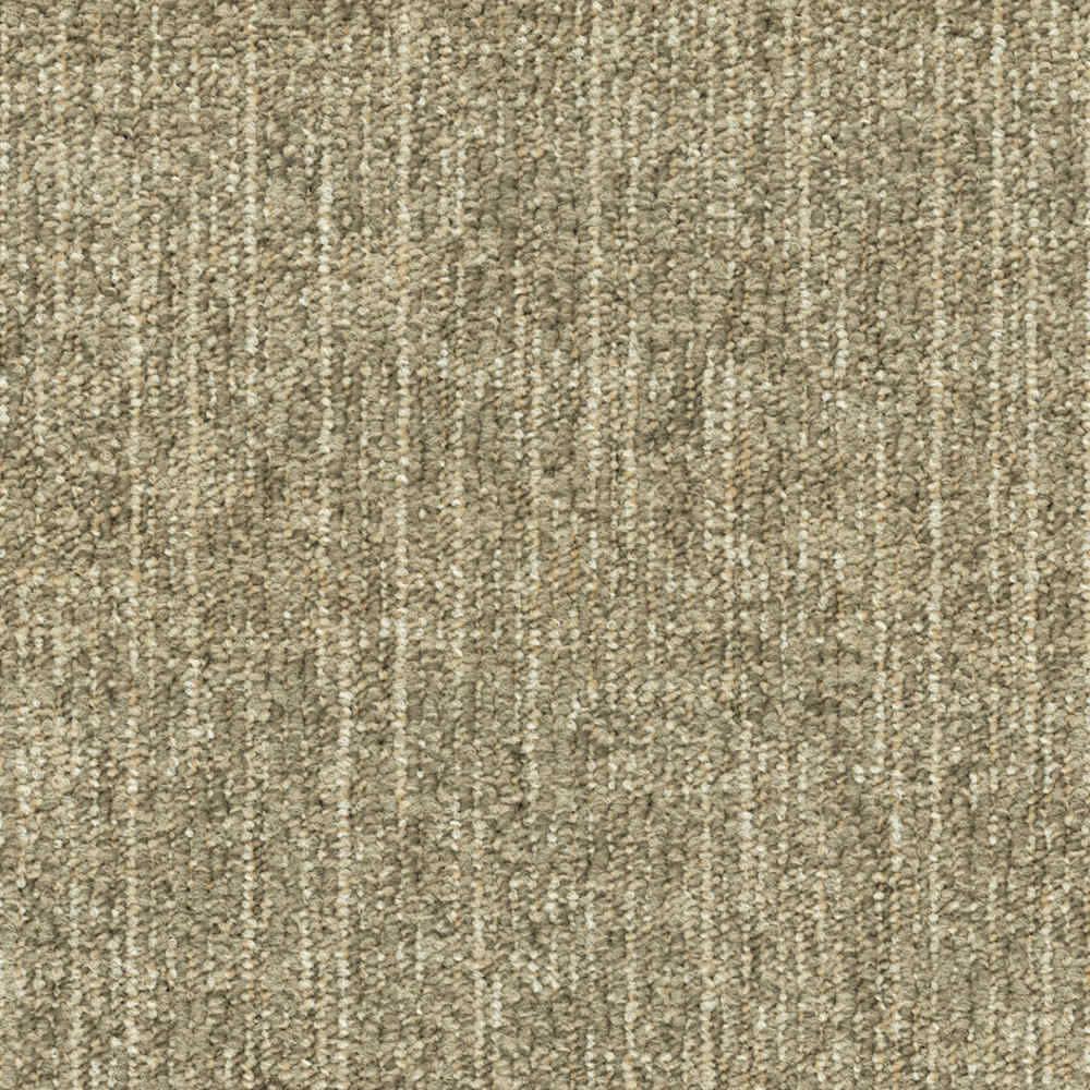 CFS Balance Tiles | TradeChoice Carpet & Flooring