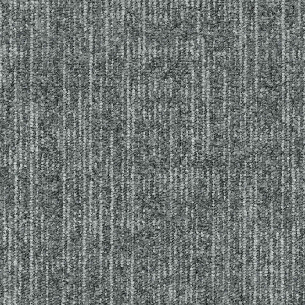 CFS Balance Tiles | TradeChoice Carpet & Flooring