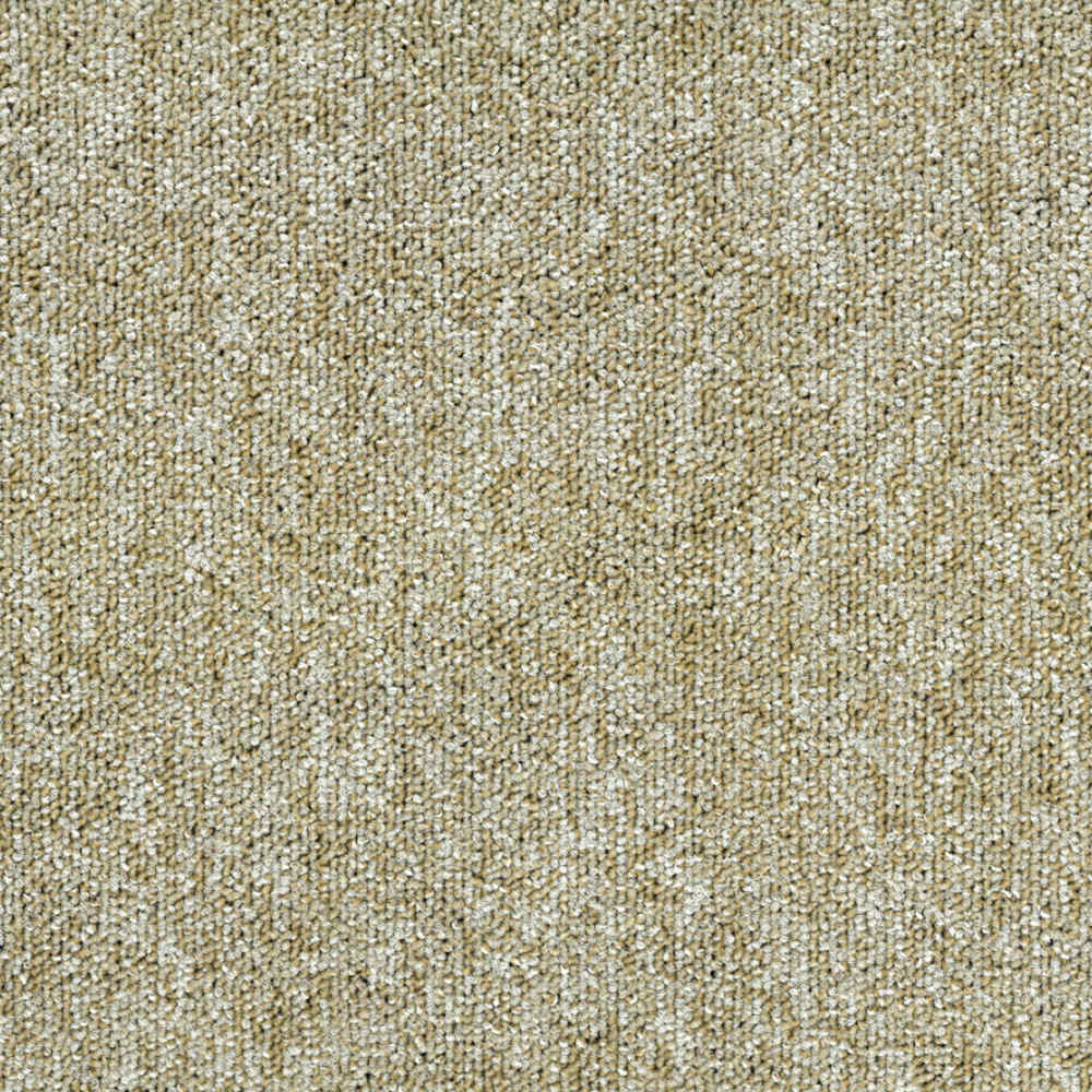 CFS Tradition Tiles | TradeChoice Carpet & Flooring