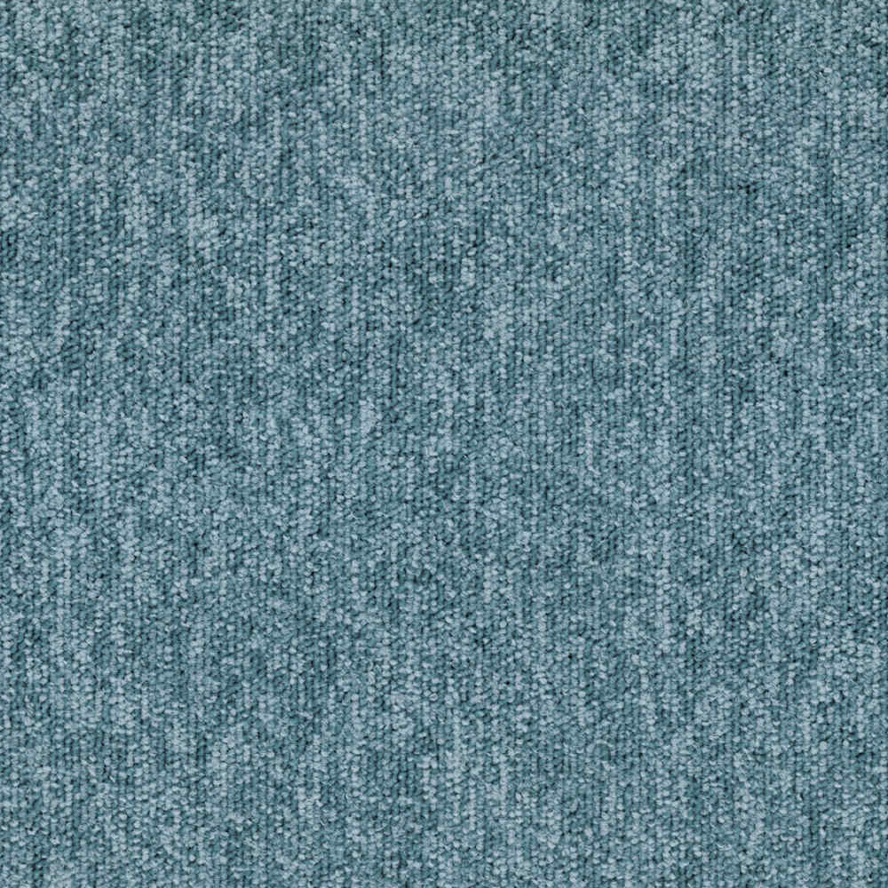 CFS Tradition Tiles | TradeChoice Carpet & Flooring