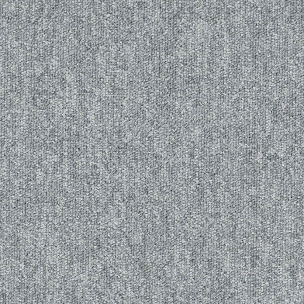 CFS Tradition Tiles | TradeChoice Carpet & Flooring