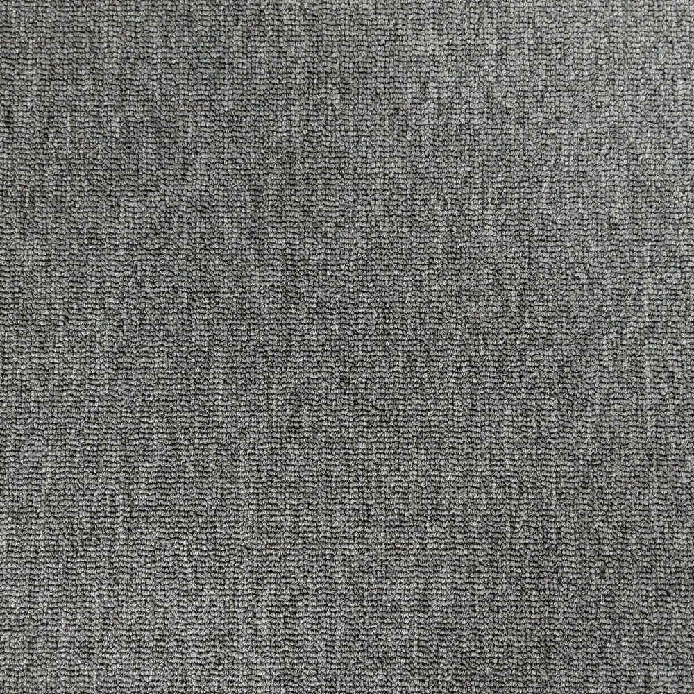 CFS Apex Tile | TradeChoice Carpet & Flooring