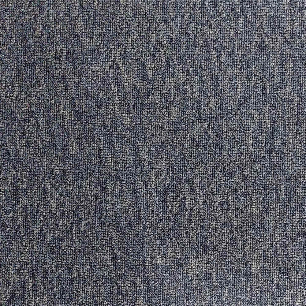 CFS Apex Tile | TradeChoice Carpet & Flooring