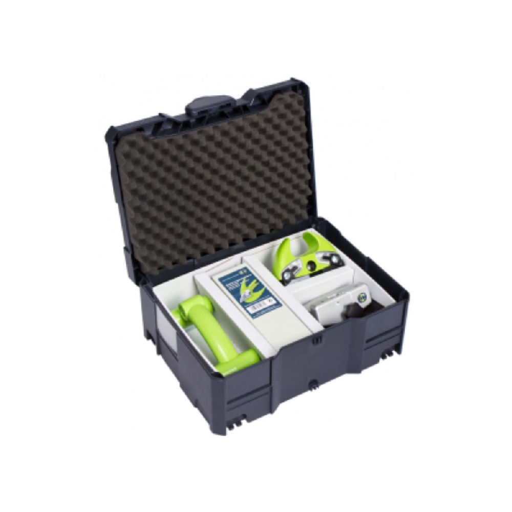 Wolff Design Collection In Case | TradeChoice Carpet & Flooring