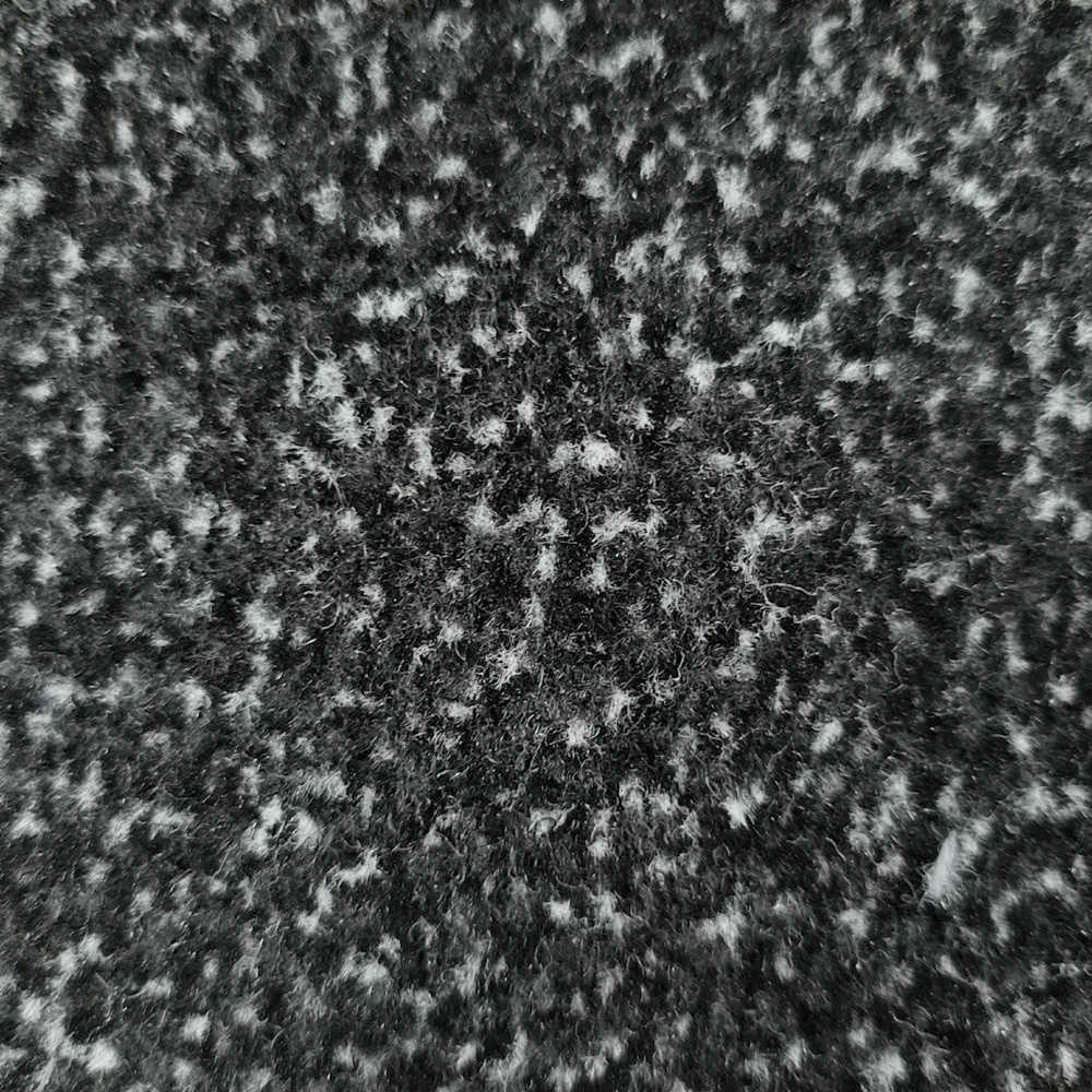 CFS Matrix 1 Sheet | TradeChoice Carpet & Flooring