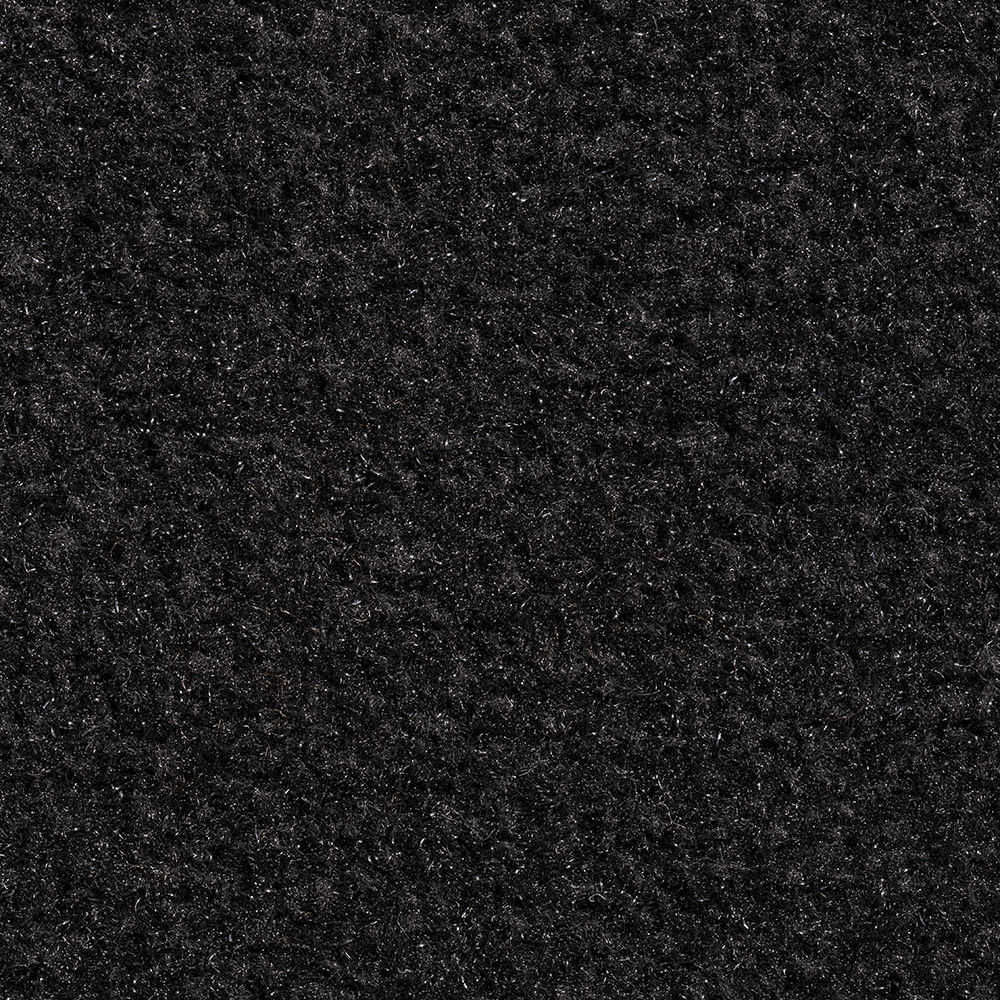 CFS Matrix 1 Sheet | TradeChoice Carpet & Flooring