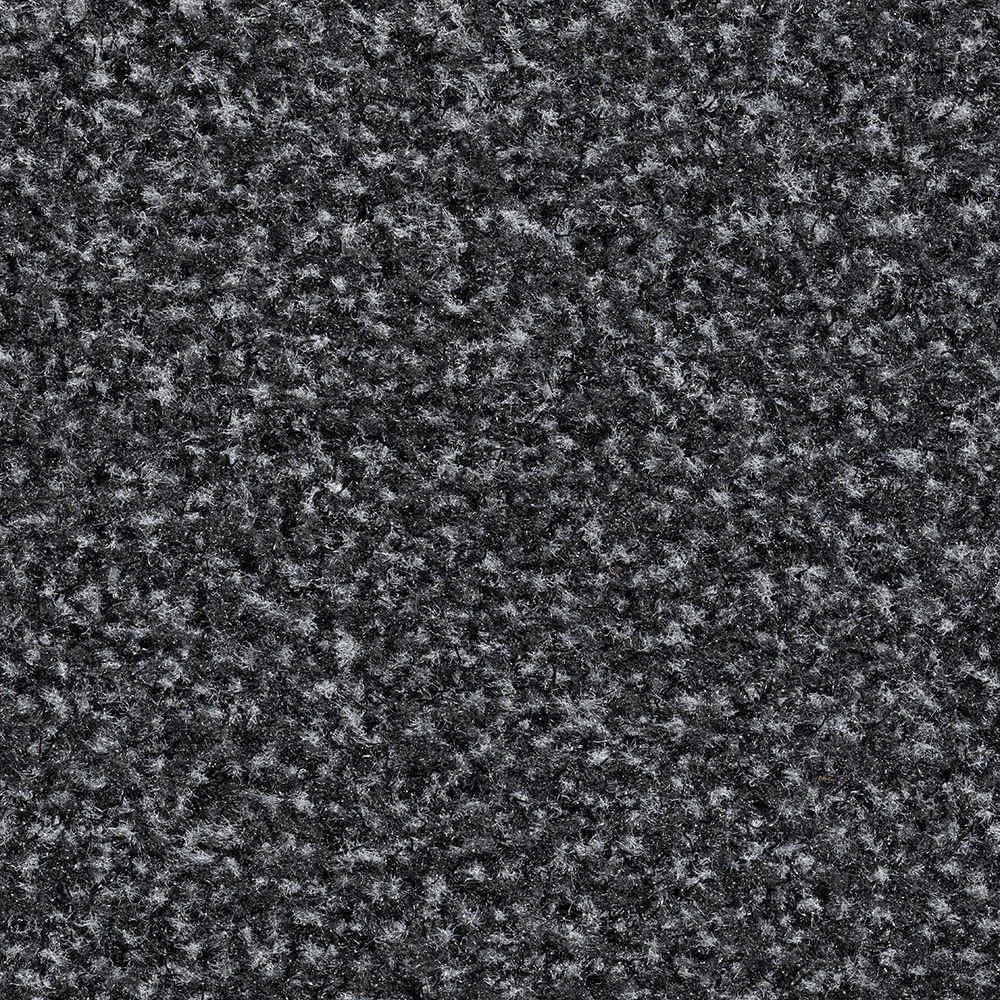 CFS Matrix 1 Sheet | TradeChoice Carpet & Flooring
