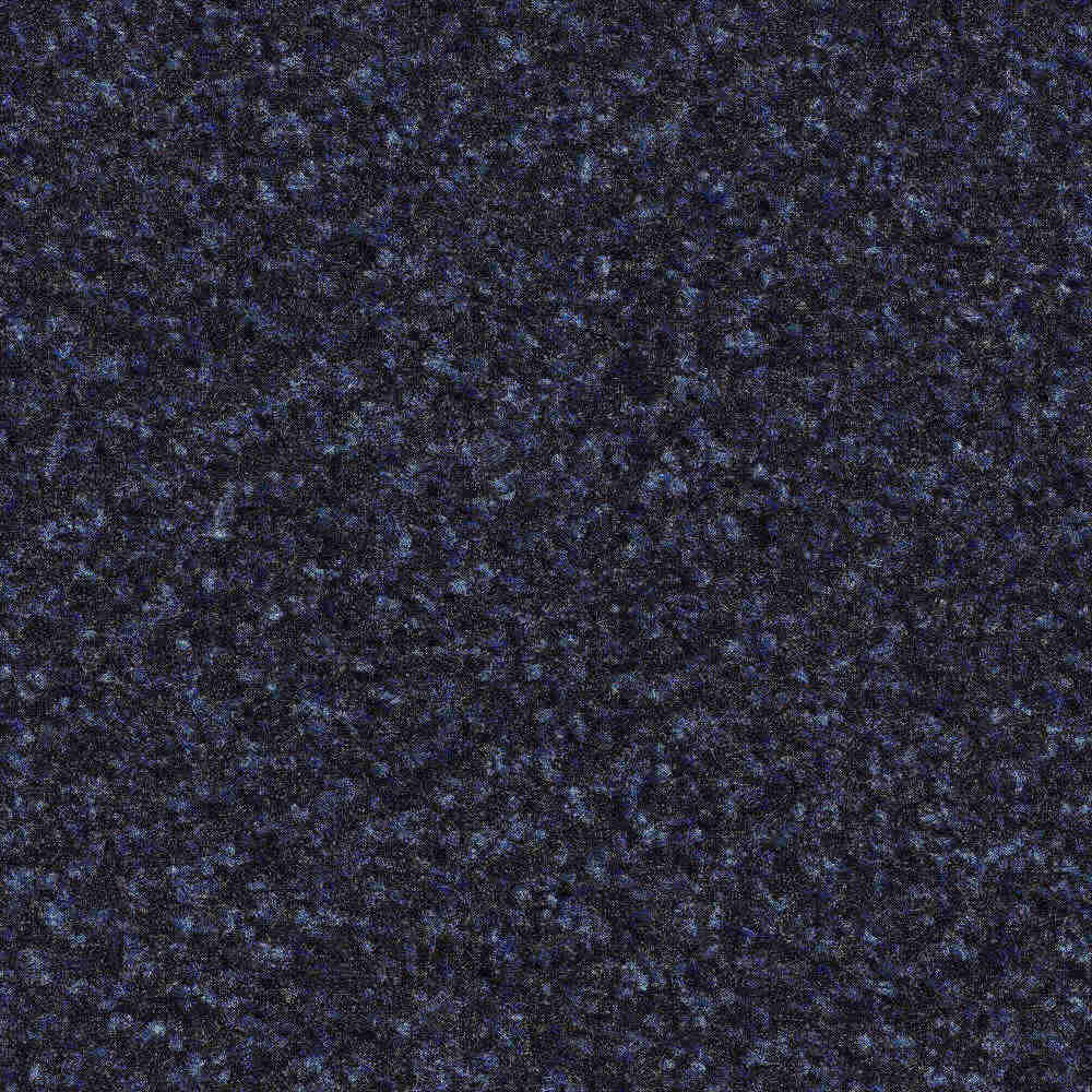 CFS Matrix 2 Sheet | TradeChoice Carpet & Flooring