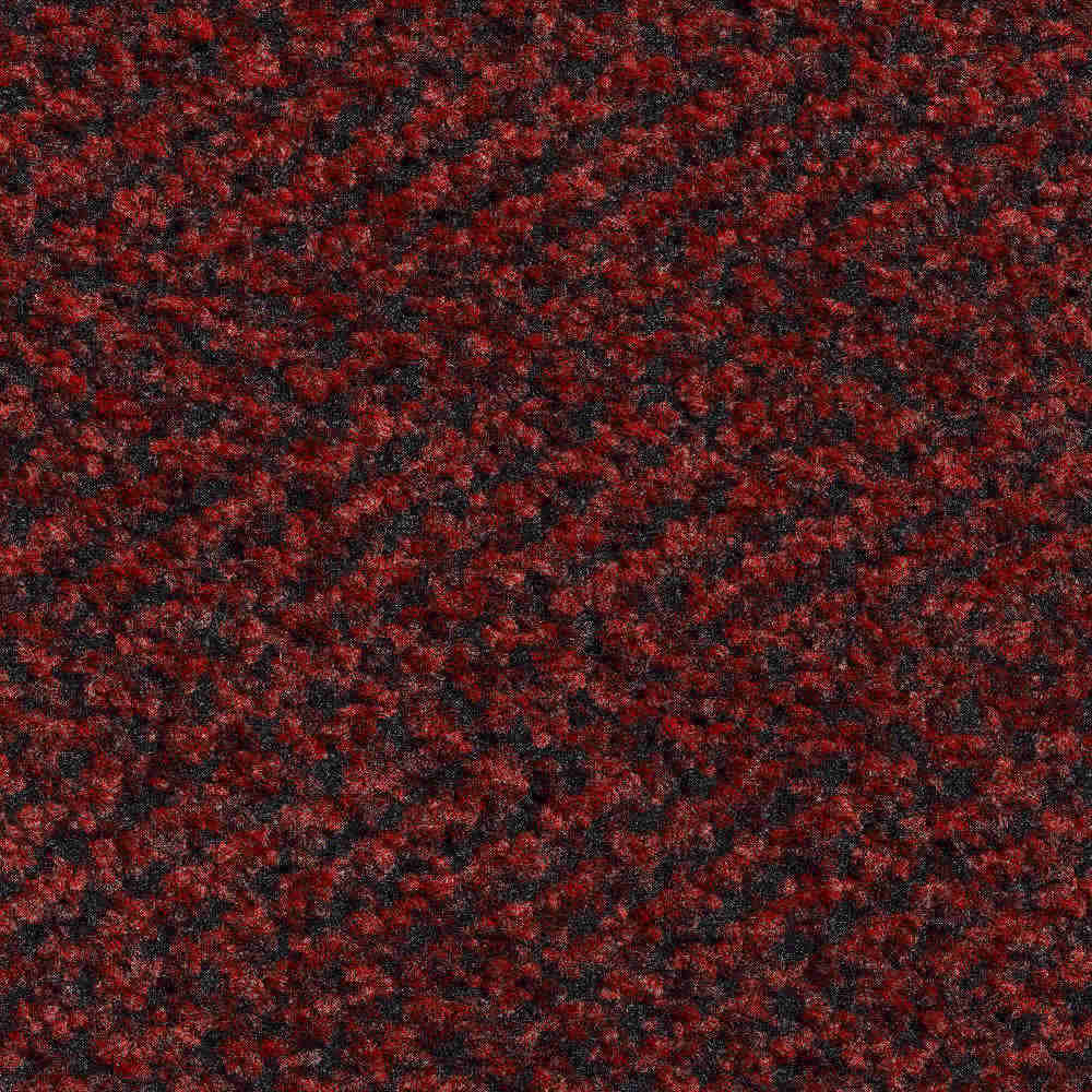 CFS Matrix 2 Sheet | TradeChoice Carpet & Flooring