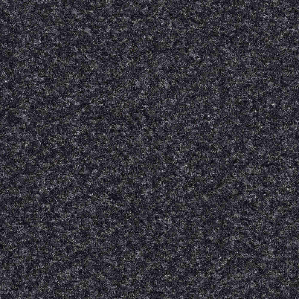 CFS Matrix 2 Sheet | TradeChoice Carpet & Flooring