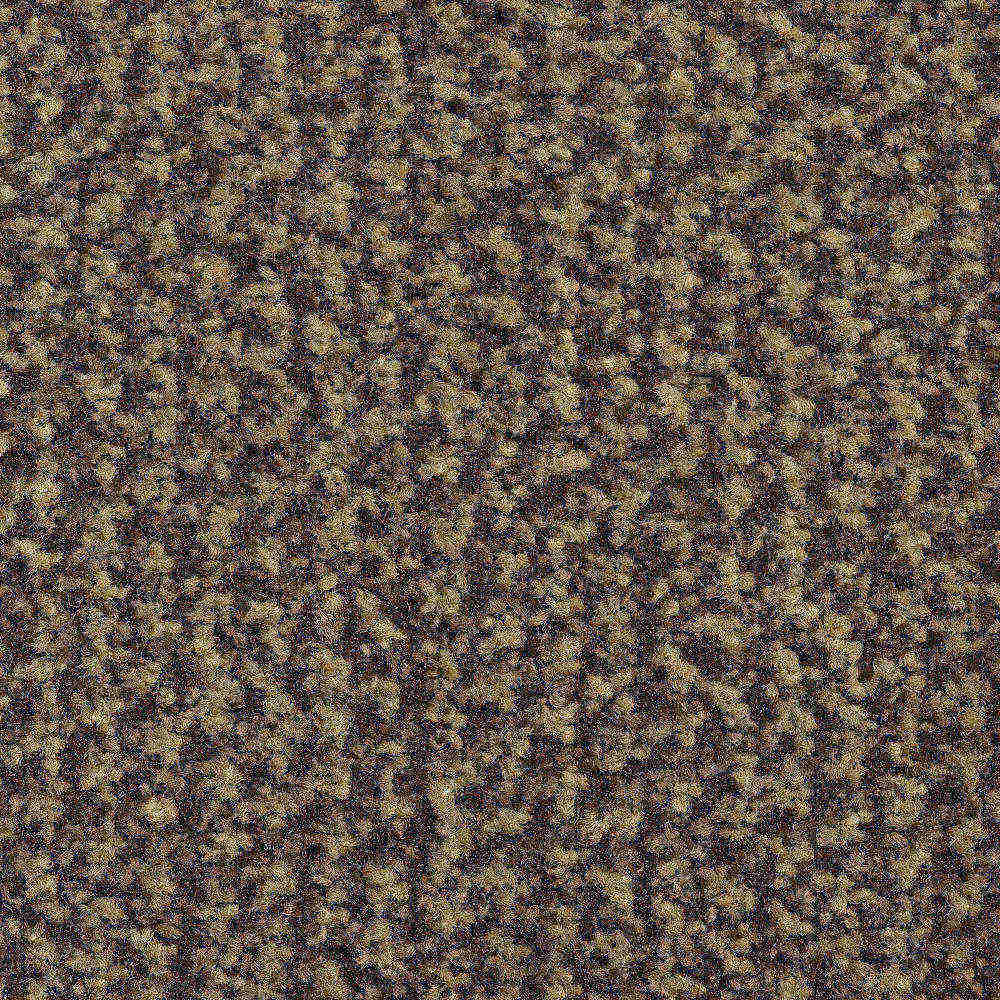 CFS Matrix 2 Sheet | TradeChoice Carpet & Flooring