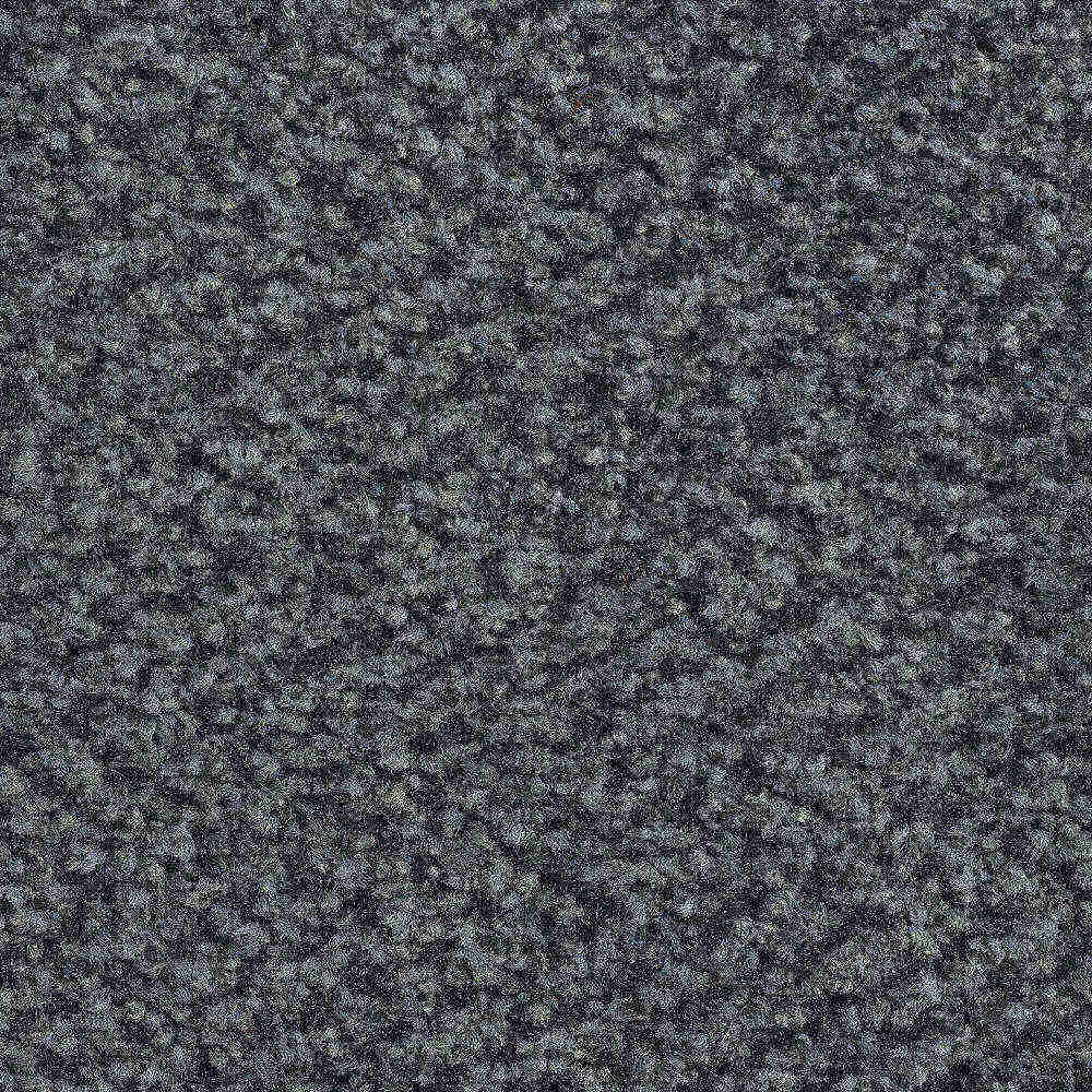 CFS Matrix 2 Sheet | TradeChoice Carpet & Flooring