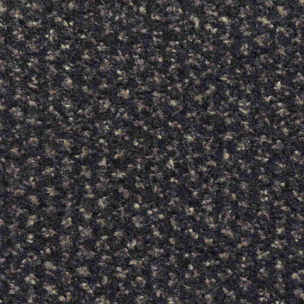 CFS Matrix 2 Sheet | TradeChoice Carpet & Flooring