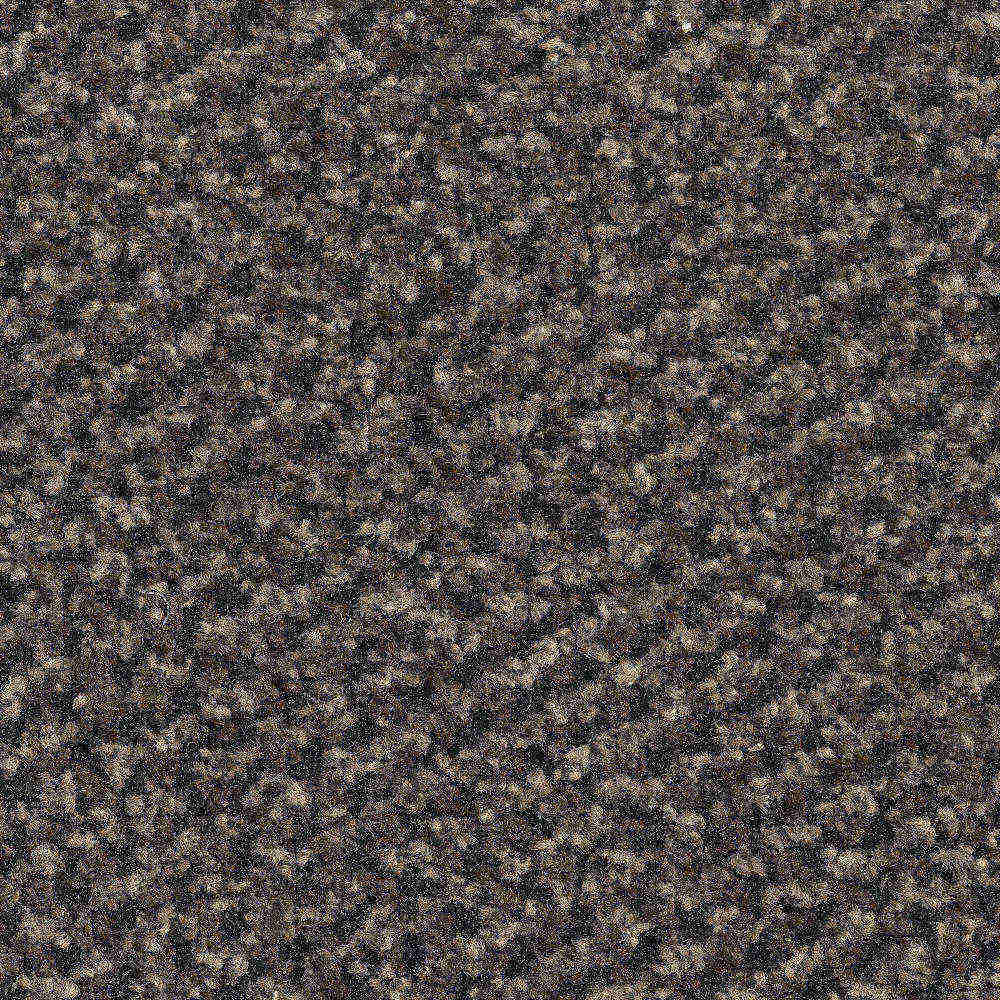 CFS Matrix 2 Tile | TradeChoice Carpet & Flooring