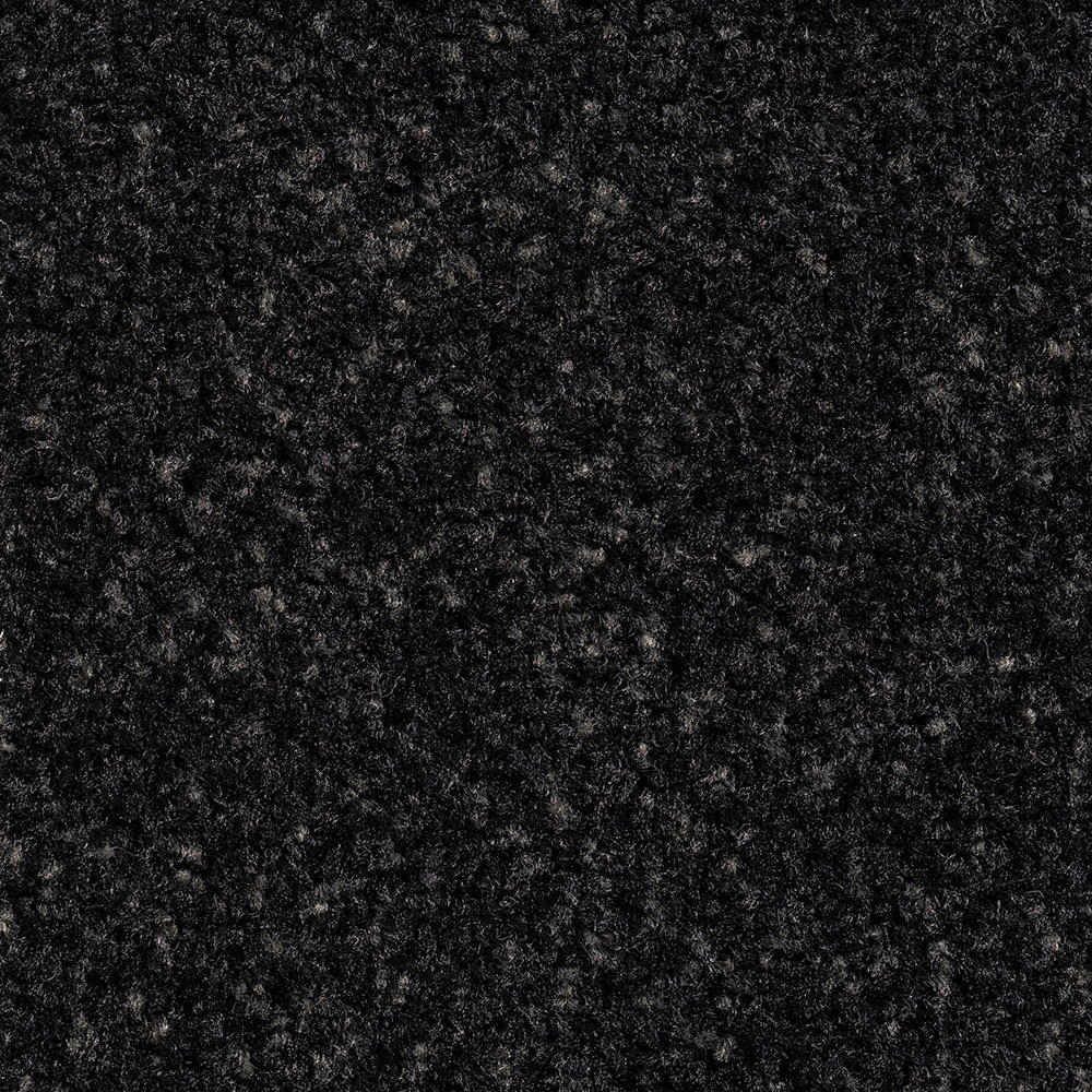 CFS Matrix 3 Sheet | TradeChoice Carpet & Flooring