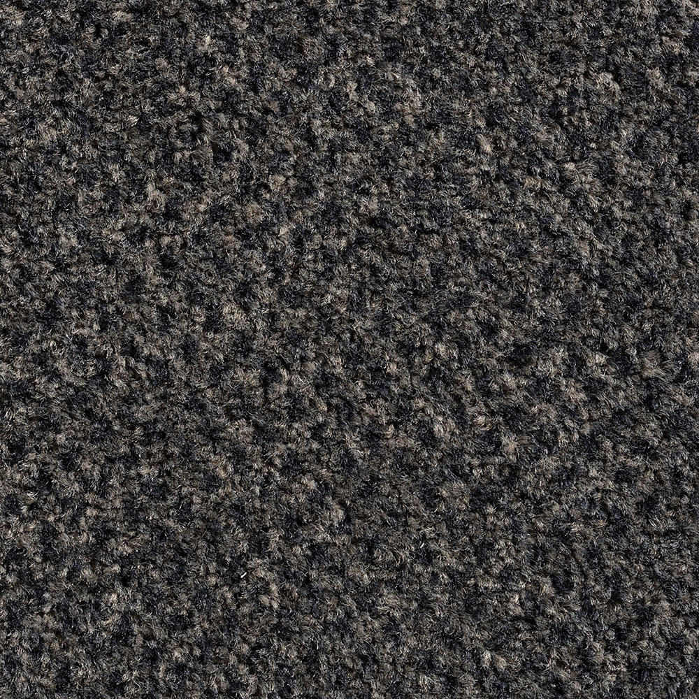 CFS Matrix 3 Sheet | TradeChoice Carpet & Flooring