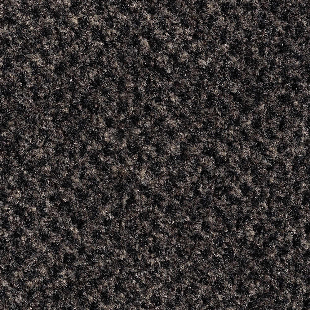 CFS Matrix 3 Sheet | TradeChoice Carpet & Flooring