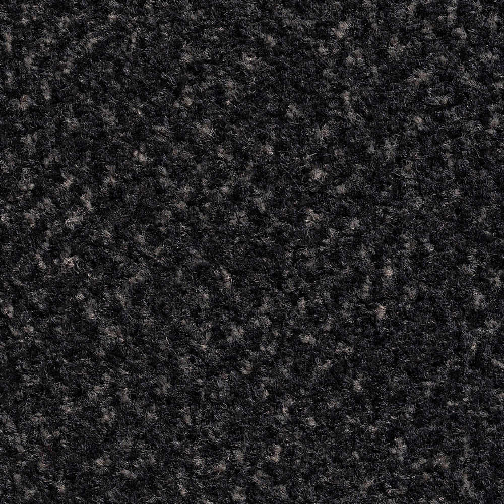 CFS Matrix 3 Sheet | TradeChoice Carpet & Flooring