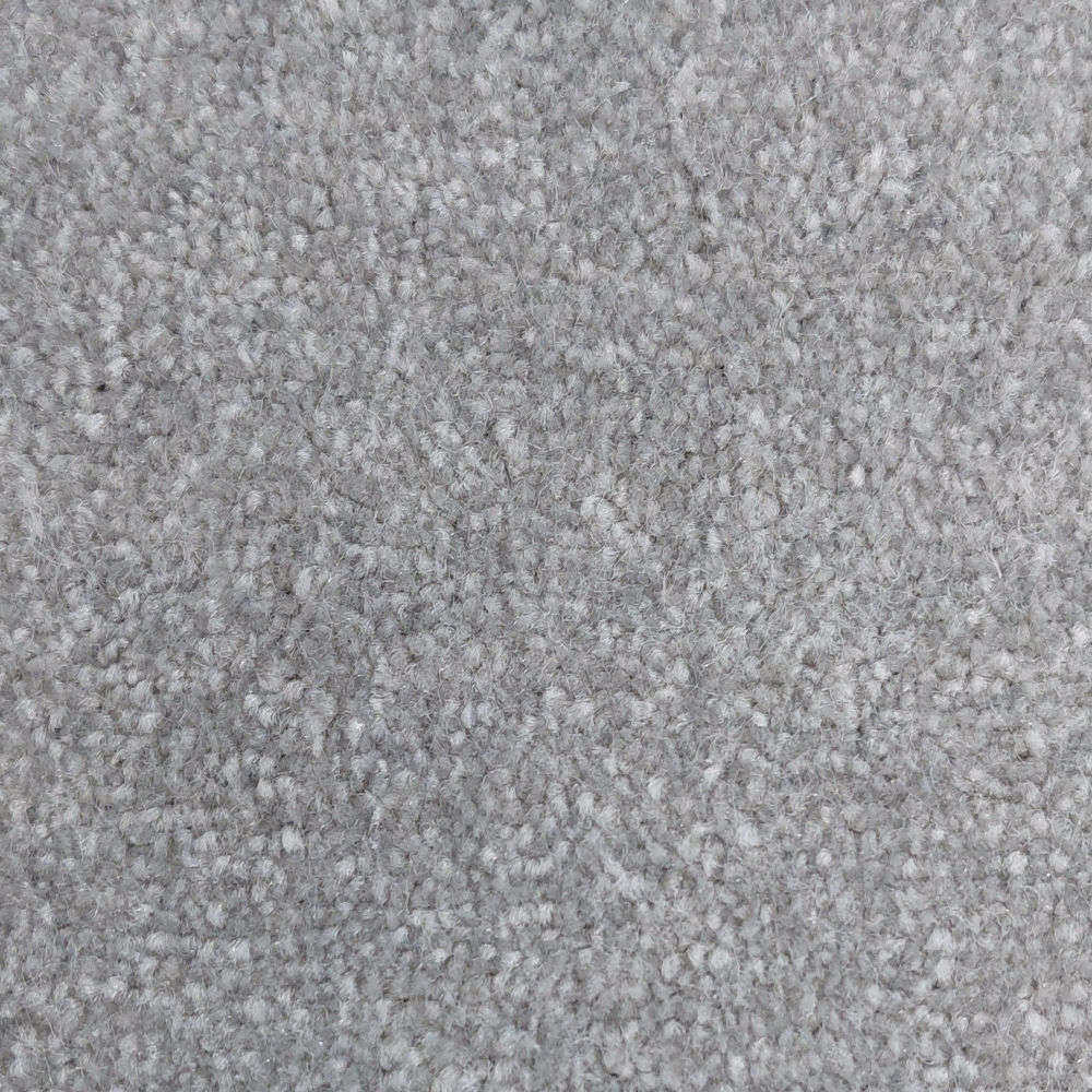 Vanguard Emperor Carpet | TradeChoice Carpet & Flooring